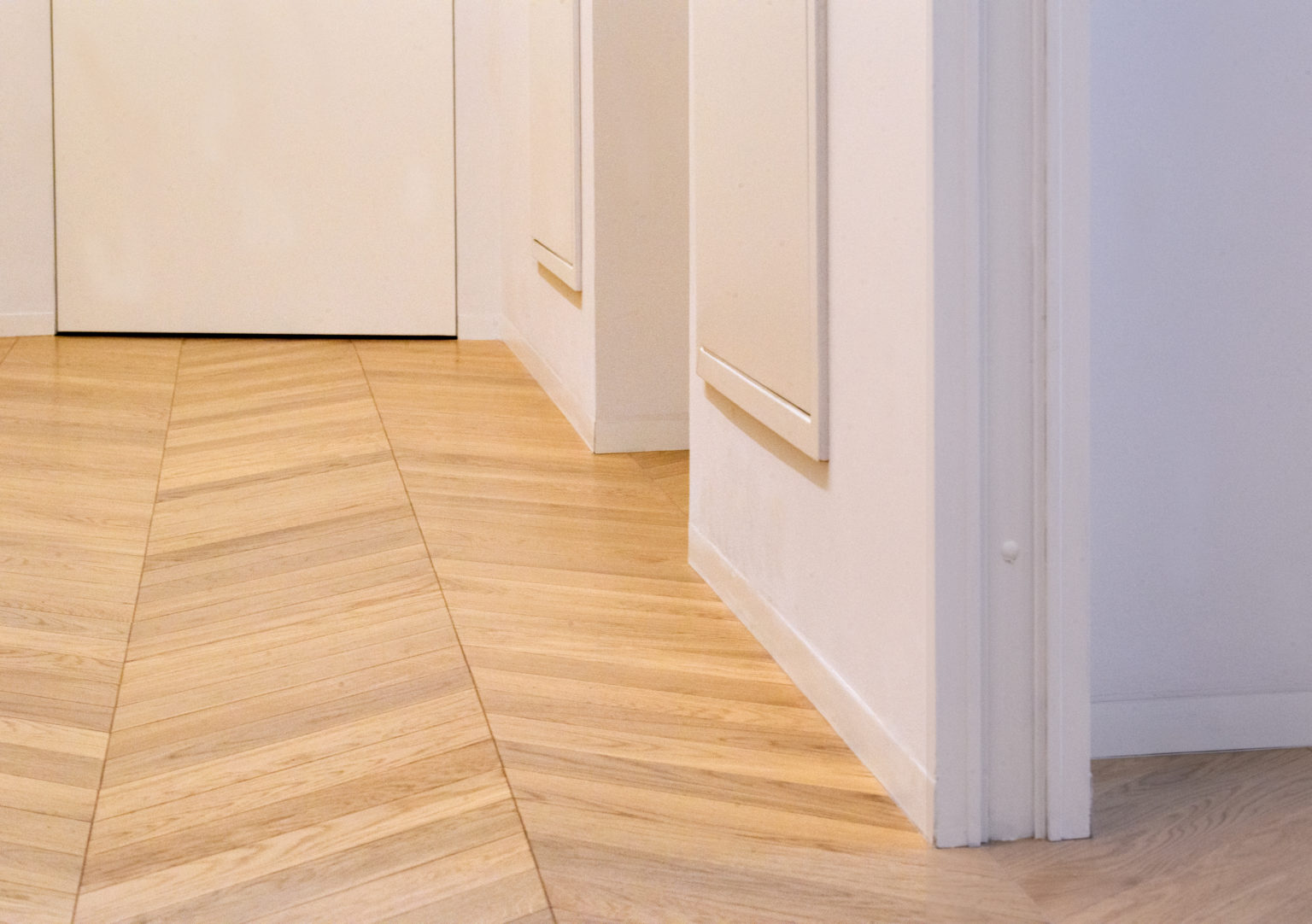 Lu.Sa Restauri - Pavia